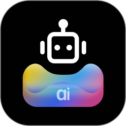 灵力AI2025官方下载-灵力AI app 最新版本免费下载-应用宝官网