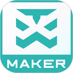 XMAKER官方下载-XMAKER app 最新版本免费下载-应用宝官网