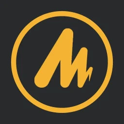 Maono Link的最新攻略和资讯内容-应用宝官网