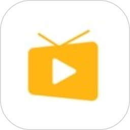 LIBVIO影视播放器官方新版本-安卓iOS版下载-应用宝官网