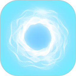 Feelsy官方新版本-安卓iOS版下载-应用宝官网