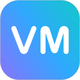 V-Moment官方下载-V-Moment app 最新版本免费下载-应用宝官网