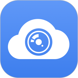 云视通官方下载-云视通 app 最新版本免费下载-应用宝官网