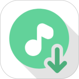 LX music官方下载-LX music app 最新版本免费下载-应用宝官网