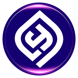 共生元宇宙官方新版本-安卓iOS版下载-应用宝官网