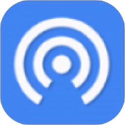 Snapdrop官方下载-Snapdrop app 最新版本免费下载-应用宝官网