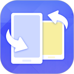 Qsync官方版-相关推荐-应用宝官网