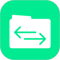 Qsync官方版-相关推荐-应用宝官网