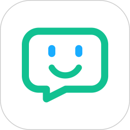 HiAi官方下载-HiAi app 最新版本免费下载-应用宝官网