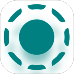 Qsync官方版-相关推荐-应用宝官网