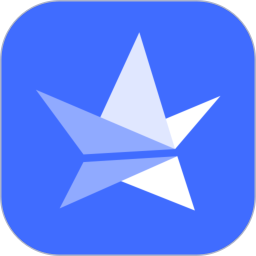 Qsync官方版-相关推荐-应用宝官网