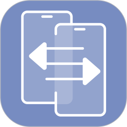 Qsync官方版-相关推荐-应用宝官网