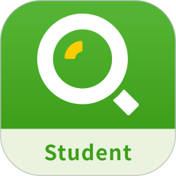 Mathplore2025官方下载-Mathplore app 最新版本免费下载-应用宝官网