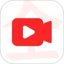 91短视频官方正版免费版下载-91短视频官方正版手机版下载v1.7.7APP下载，91短视频官方正版免费版下载-91短视频官方正版手机版下载v1.7.7软件2024最新版 – 腾讯应用宝官网