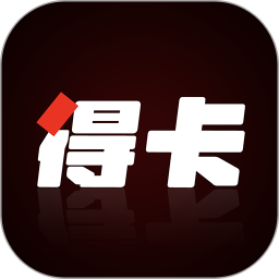 BrandyMelville官方版-相关推荐-应用宝官网