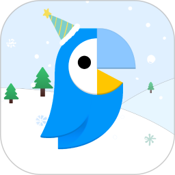 Naver Papago官方下载-Naver Papago app 最新版本免费下载-应用宝官网