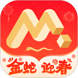 Molica AI2025官方下载-Molica AI app 最新版本免费使用-应用宝正版安全下载