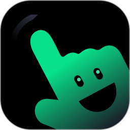 GKD官方下载-GKD app 最新版本免费下载-应用宝官网