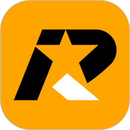 R星视频官方下载-R星视频 app 最新版本免费下载-应用宝官网