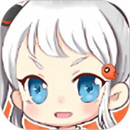 JMcomic2官方下载-JMcomic2 app 最新版本免费下载-应用宝官网