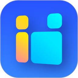 iScreen桌面小组件2024官方下载-iScreen桌面小组件 app 最新版本免费下载-应用宝官网