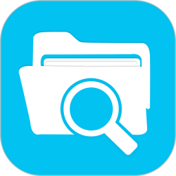 Soulearapp2025最新版本免费下载官方正版软件-应用宝官网