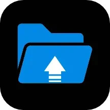 甲壳虫adb助手官方下载-甲壳虫adb助手 app 最新版本免费下载-应用宝官网