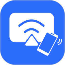 AirDroid Cast官方下载-AirDroid Cast app 最新版本免费下载-应用宝官网