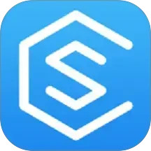 NetCareapp-官方正版软件2025最新版本免费下载-应用宝官网