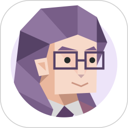 MBTI百科官方下载-MBTI百科app最新版本免费下载-应用宝官网