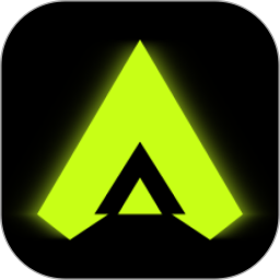 3A云游官方下载-3A云游 app 最新版本免费下载-应用宝官网