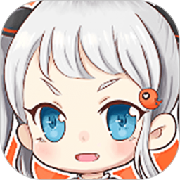 JM天堂官方下载-JM天堂 app 最新版本免费下载-应用宝官网