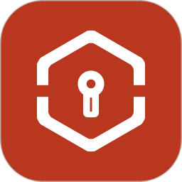 MiKey官方下载-MiKey app 最新版本免费下载-应用宝官网