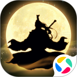 仙剑奇侠传：新的开始官方版-相关推荐-应用宝官网