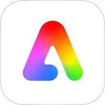 aifan影视官方下载-aifan影视 app 最新版本免费下载-应用宝官网
