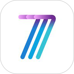 777影视2025官方下载-777影视 app 最新版本免费使用-应用宝正版安全下载