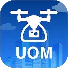 UOM2025官方下载-UOM app 最新版本免费使用-应用宝正版安全下载