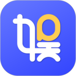 YZY2025官方下载-YZY app 最新版本免费使用-应用宝正版安全下载