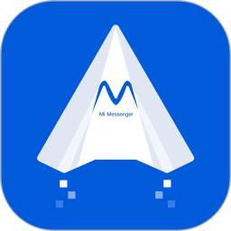 Mi Messenger官方下载-Mi Messenger app 最新版本免费下载-应用宝官网
