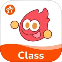 Lingostar Class官方下载-Lingostar Class app 最新版本免费下载-应用宝官网