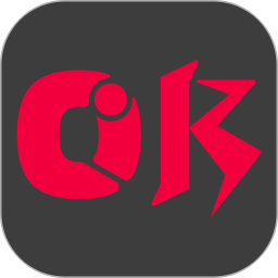 oiki官方下载-oiki app 最新版本免费下载-应用宝官网