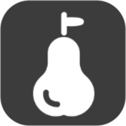 Pear官方下载-Pear app 最新版本免费下载-应用宝官网