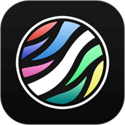 Dazz复古胶片相机官方下载-Dazz复古胶片相机 app 最新版本免费下载-应用宝官网