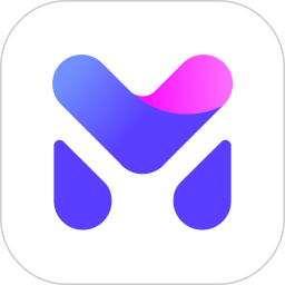 MV制作助手官方下载-MV制作助手 app 最新版本免费下载-应用宝官网