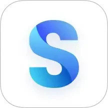 Service360app-官方正版软件2025最新版本免费下载-应用宝官网