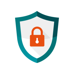 SSTAPapp-官方正版软件2025最新版本免费下载-应用宝官网