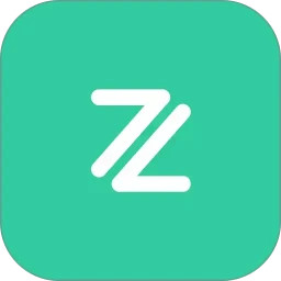 ZA Bank2025官方下载-ZA Bank app 最新版本免费使用-应用宝正版安全下载