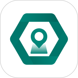 Fake Location2024官方下载-Fake Location app 最新版本免费下载-应用宝官网