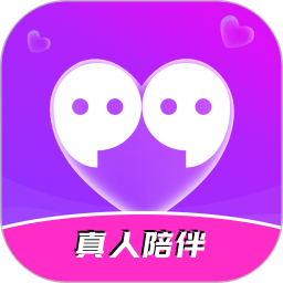 7k7k游戏盒2025官方下载-7k7k游戏盒 app 最新版本免费使用-应用宝正版安全下载