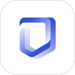 有理有据2025官方下载-有理有据 app 最新版本免费下载-应用宝官网